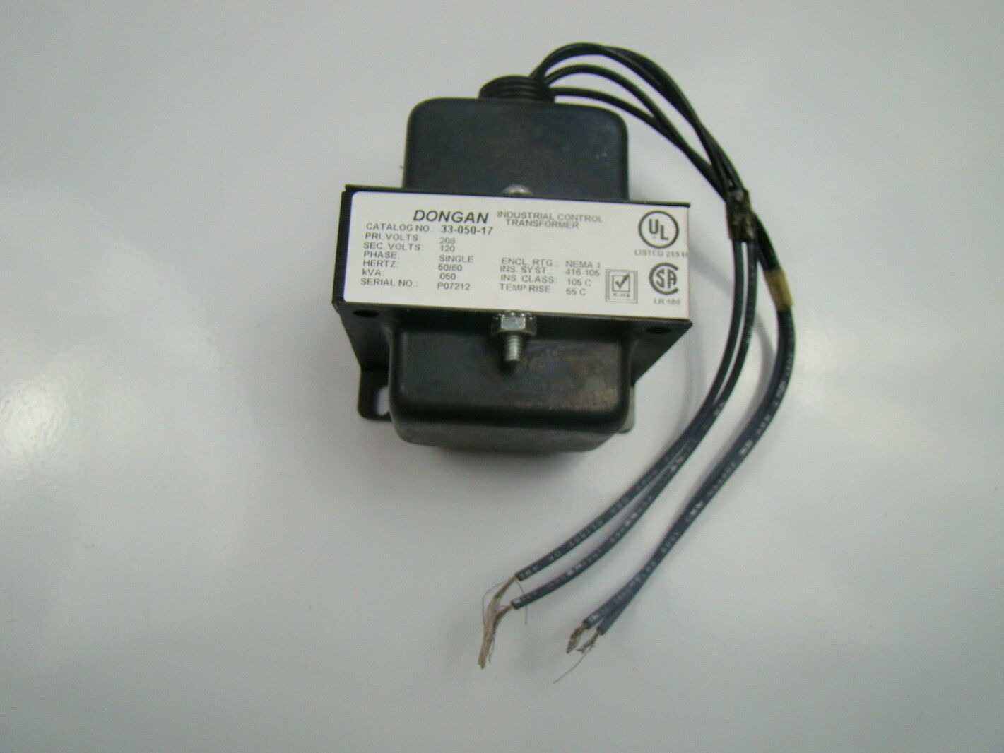Can You Wire 208v To 240v Can You Wire 208v To 240v
