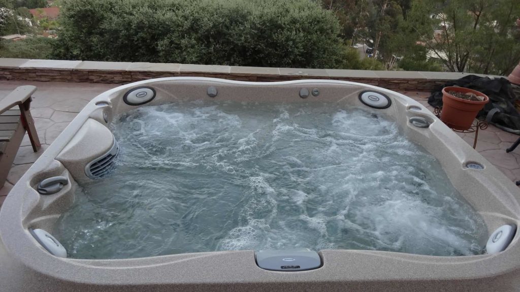 How Do I Fix Error Code E02 On A Lazy Spa How Do I Fix Error Code E02 On A Lazy Spa