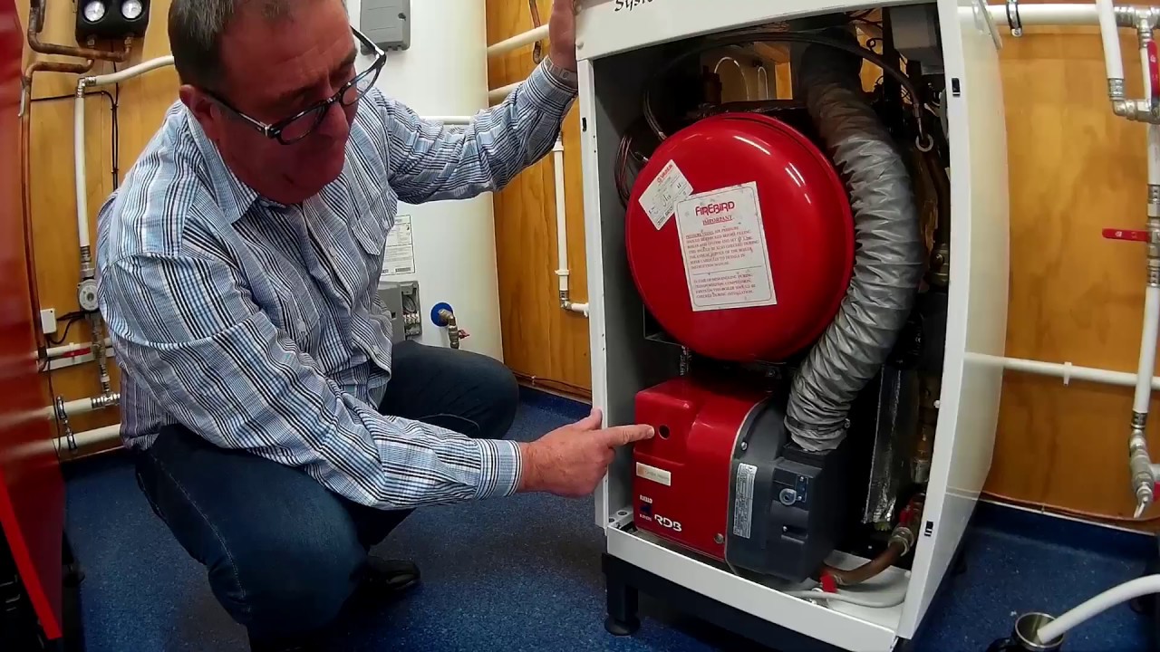How Do You Bleed A Baseboard Heater From A Boiler How Do You Bleed A Baseboard Heater From A Boiler