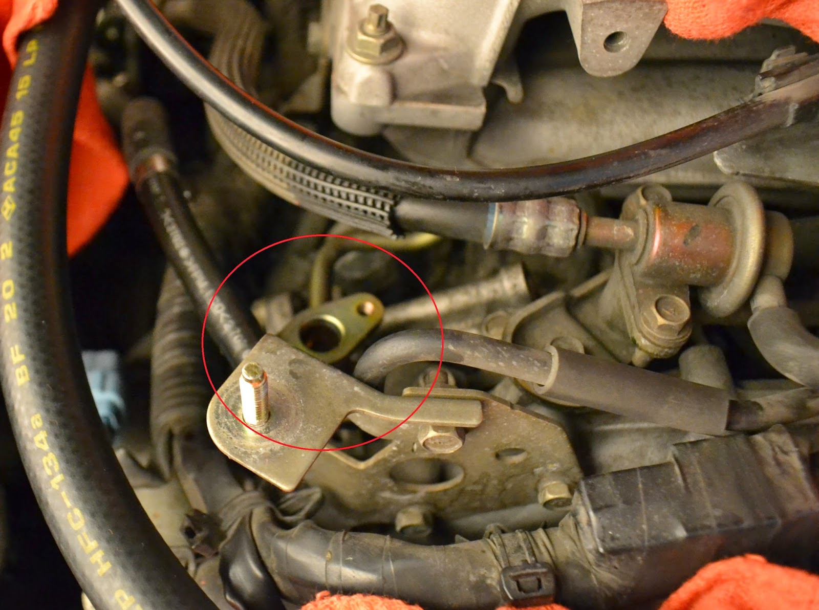 How Do You Check A Fuel Pressure Regulator How Do You Check A Fuel Pressure Regulator