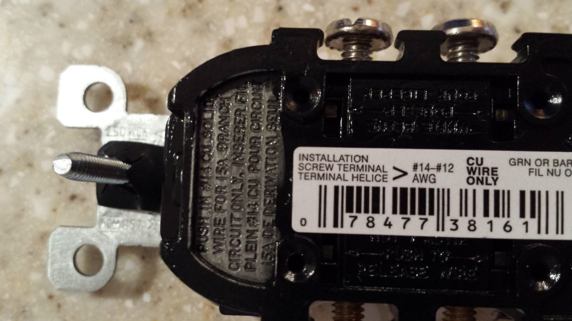 How Far Can You Run 12 Gauge Wire On A 20 Amp Circuit 