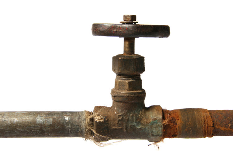 Is Copper Pipe Measured By ID Or OD Is Copper Pipe Measured By ID Or OD