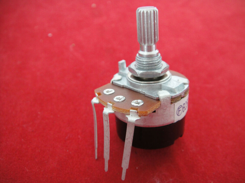 What Is The Difference Between Light Dimmer And Fan Speed Control What Is The Difference Between Light Dimmer And Fan Speed Control